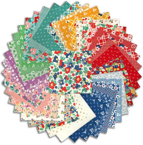 Pre-cut Products – Page 2 – Jordan Fabrics