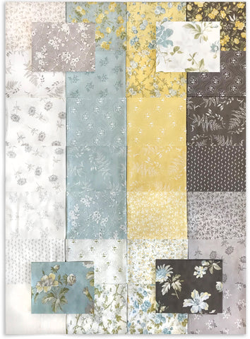 Pre-cut Products – Jordan Fabrics