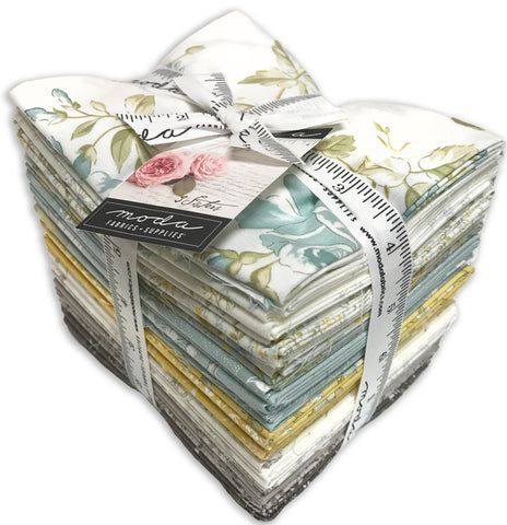 Pre-cut Products – Jordan Fabrics