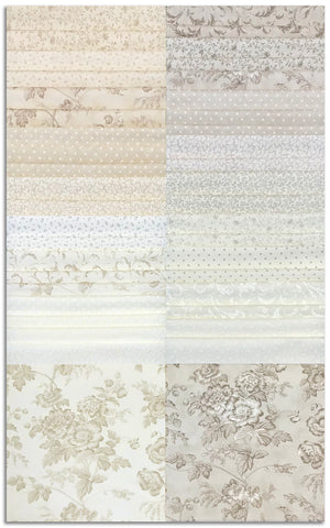 Pre-cut Products – Jordan Fabrics