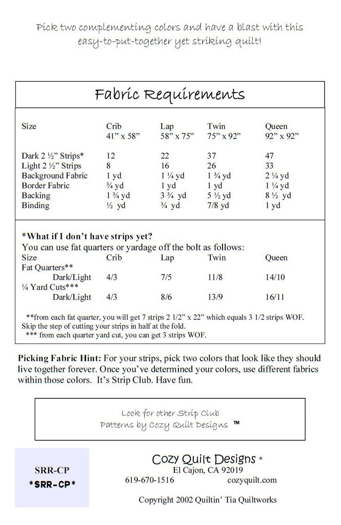 CROSSED PATH - Cozy Quilt Designs Pattern DIGITAL DOWNLOAD – Jordan Fabrics