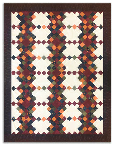 Moda – Jordan Fabrics